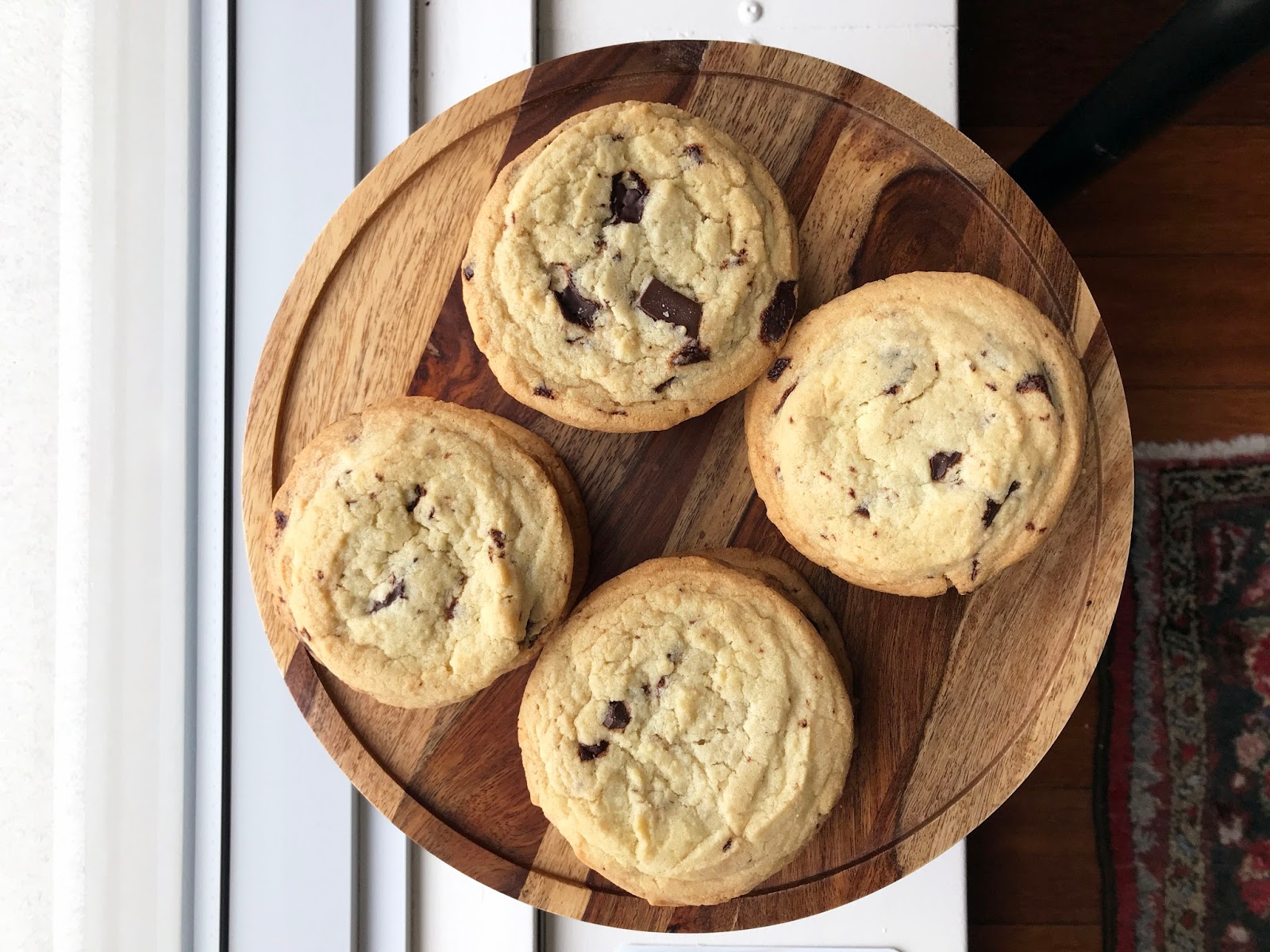 Sevengrams: AN ISRAELI THEMED DINNER PARTY