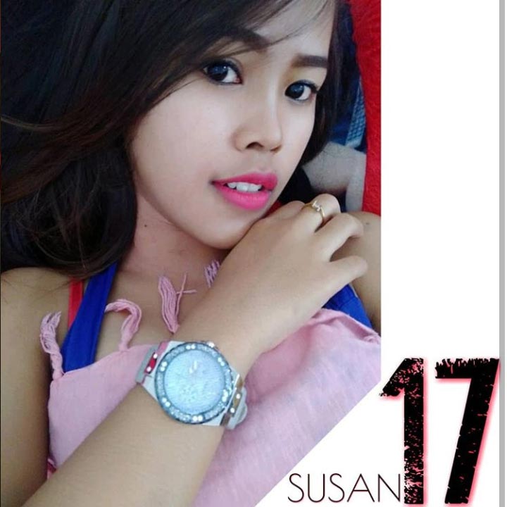 Nomor 17 Susan Zaigon Spa Shiatsu dan Lounge ~ Zaigon Spa Shiatsu dan Lounge