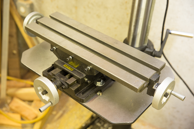 X Y Axis Drill Press Vise Online Sellers | www.oceanproperty.co.th