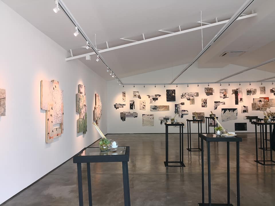 Artinformal Unveils 2nd Branch at The Alley at Karrivin Plaza | BLOG-PH ...