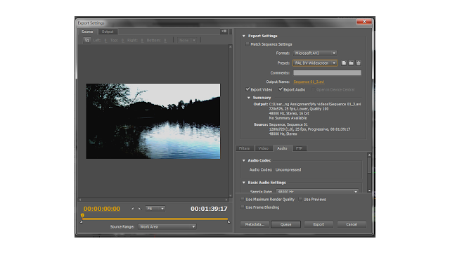 Charlotte Brimble Parkour