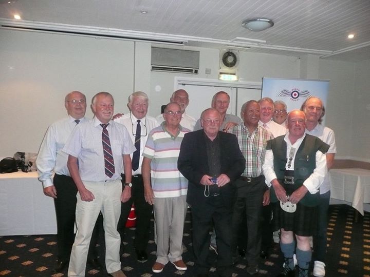 Bob Bertram's Personal Blog