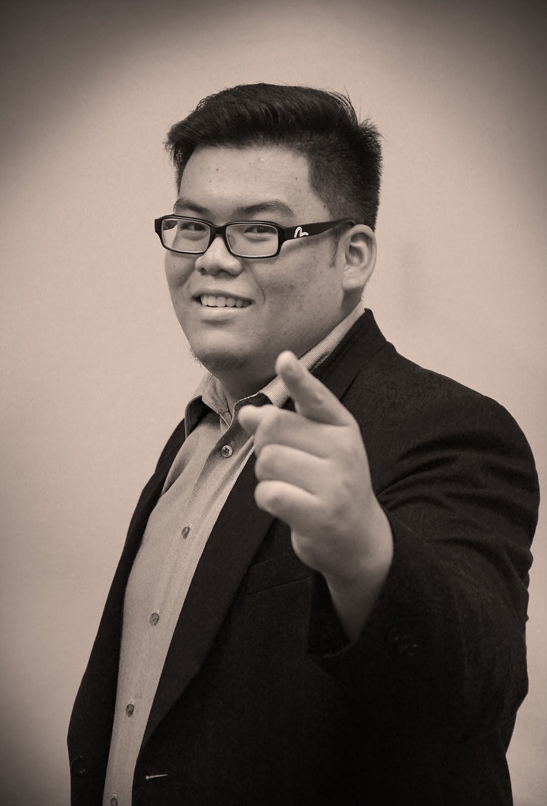 Teater Amal Perdana MARA: The Cast