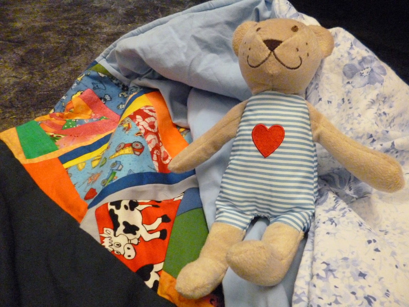 mini decki : Mini Decki wird Dini Decki