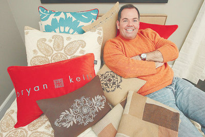 Short Jewish Gal: Bedding From Beyond