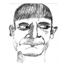 The Interloper Artist