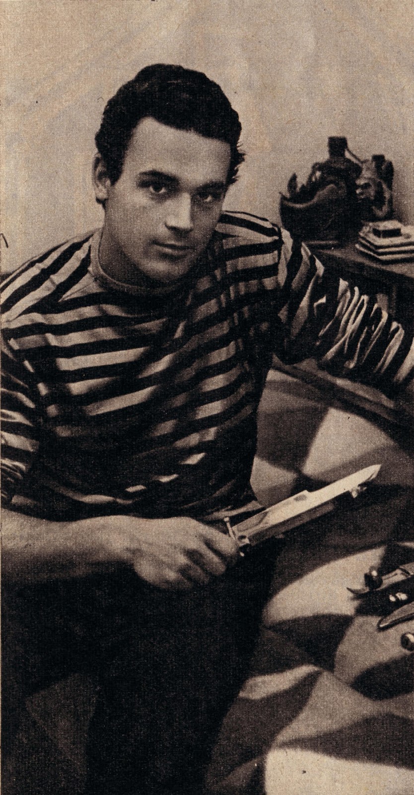 MON NOM EST PERSONNE: LES IMAGES DU WESTERN SPAGHETTI.: MARIO GIROTTI ...