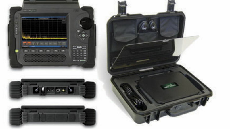 Sekilas tentang SIGINT ~ ZONA PERTAHANAN