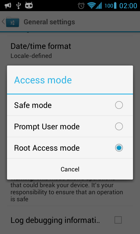 Arduino And Other Diy Projects Solving Android Adb Error Device Unauthorized