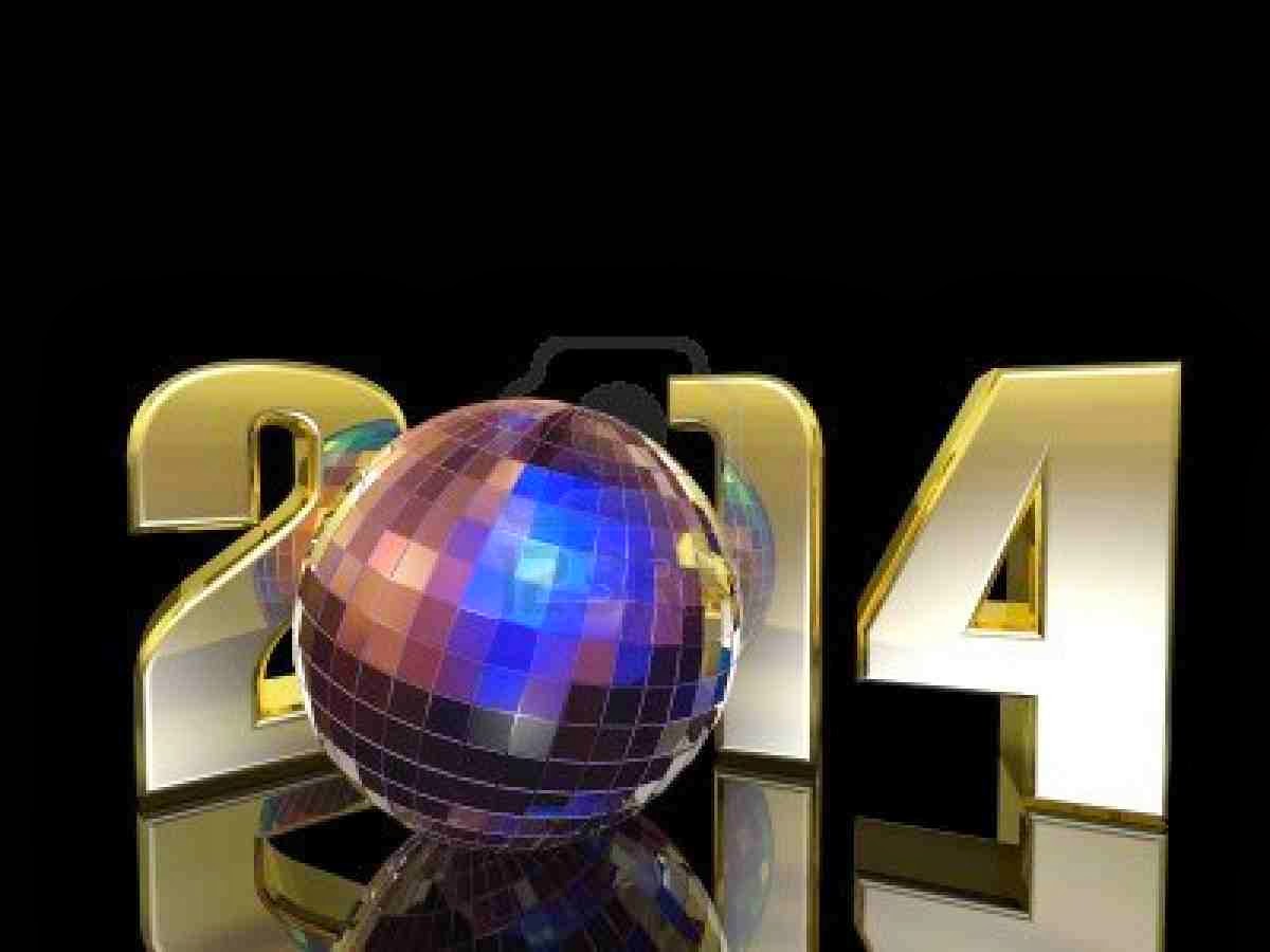 Bangla Troll: Happy New Year 2014 Wallpaper And Happy New Year Messages ...