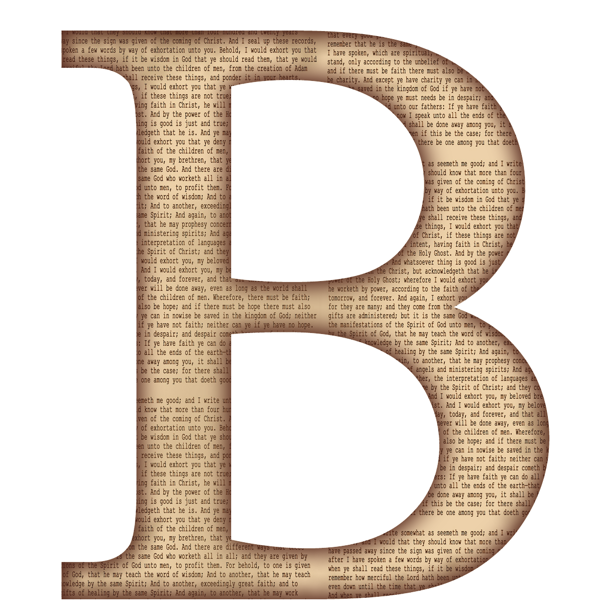 GRANNY ENCHANTED'S BLOG: "Pearl Polka" Free Digital Scrapbook Alphabet ...