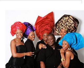 BEAUTY OVERDOSE MAGAZINE