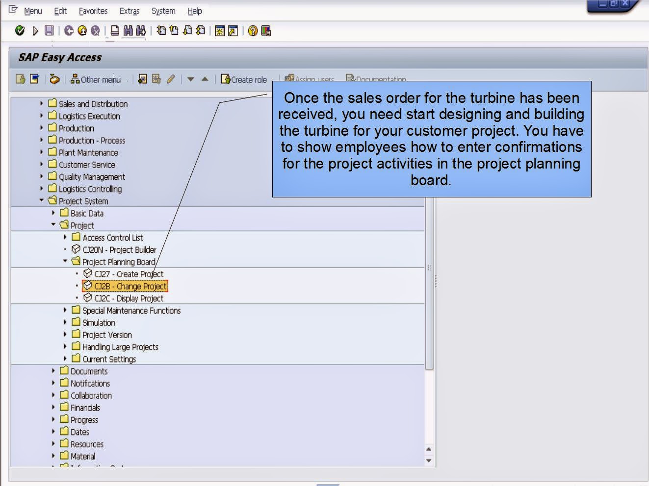 青蛙SAP分享 Froggy's SAP sharing: PS Network Activities Confirmation