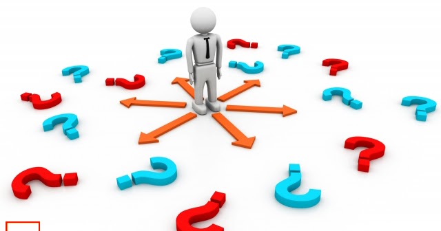 After 10th | After SSLC