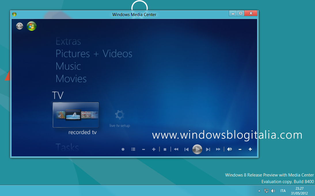 Blog Archives - smalesp