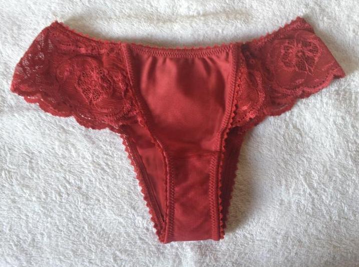 Calcinha Fetiche Calcinhas Da Minha Mãe Gostosa Parte Ii