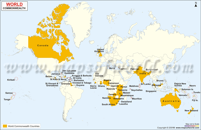 Geography 1 - World map | කුප්පිය Kuppiya