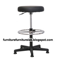 Kursi Laboratorium ~ FURNITURE FURNITURE LAB | LEMARI ASAM | MEJA ...