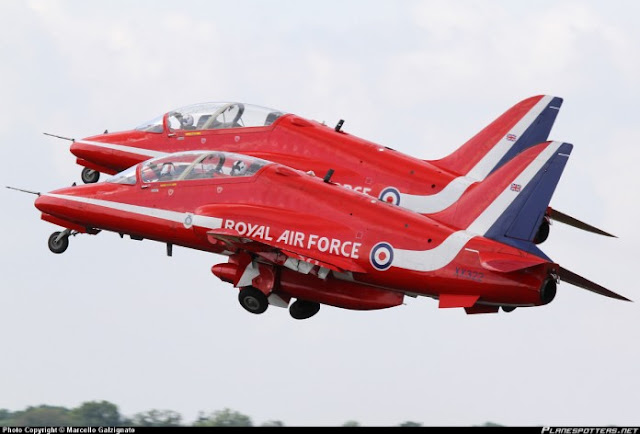 Top 10 Strongest Air Force in The World 2016 - Asian Defence News Channel