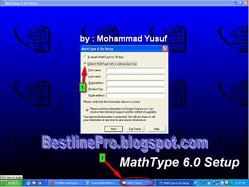 Mathtype 6.0 Equation Free Key File Iso