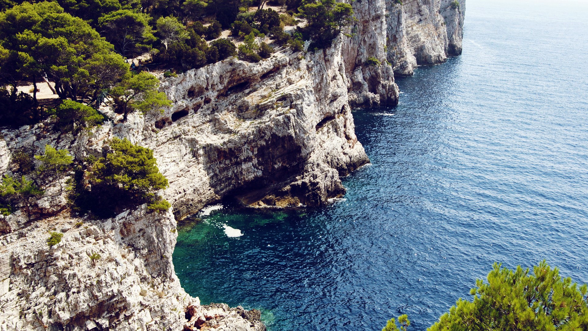 Shore - High Definition Wallpapers - HD wallpapers