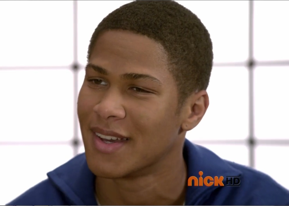 The Samurai Reviews: Power Rangers Samurai Episode Commentary #6