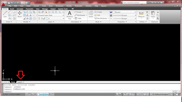 Design & Projetos: Tabela com valor de zoom XP