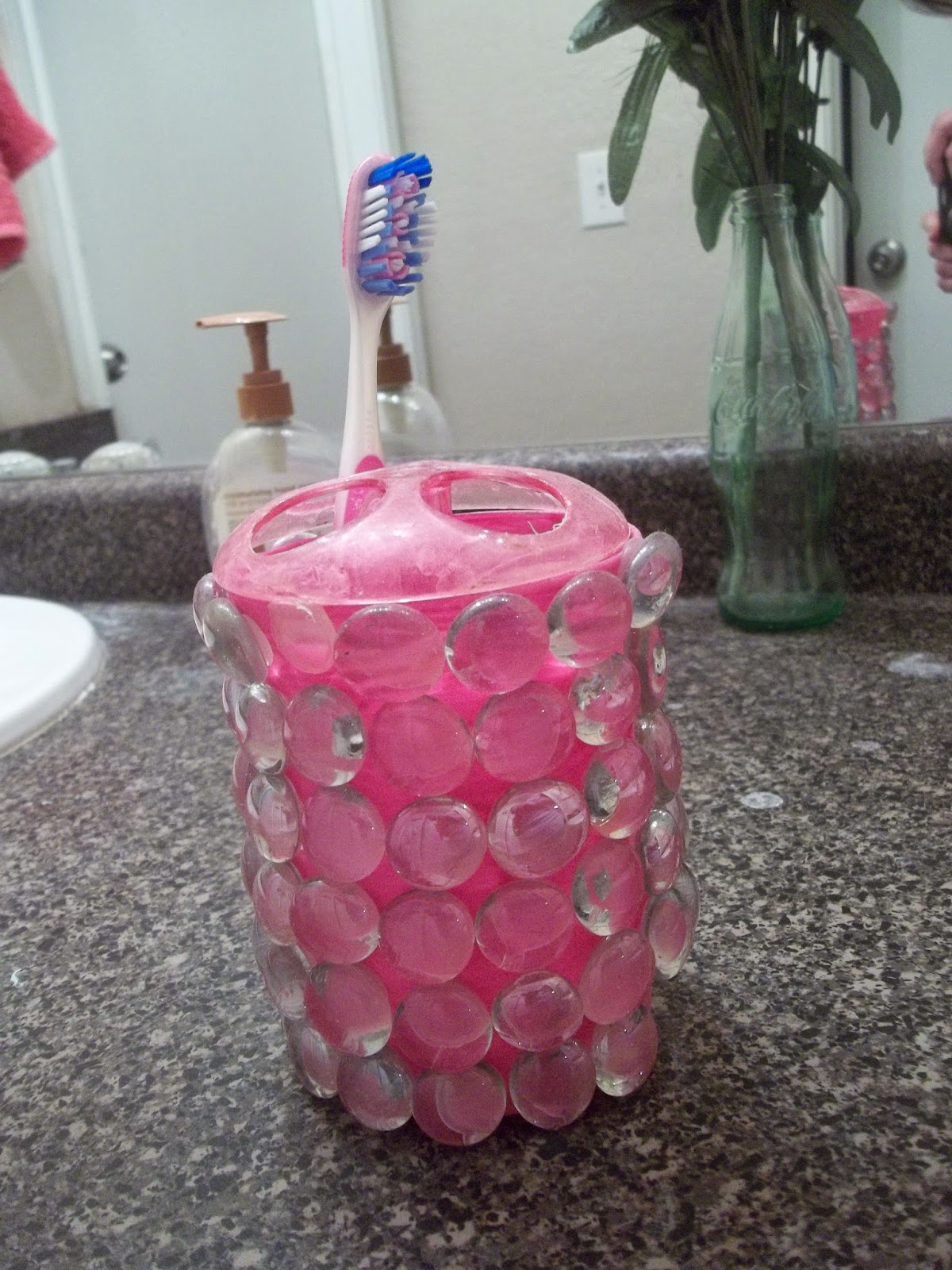 Adventures of a DIY-er: First Post! Yayyy!