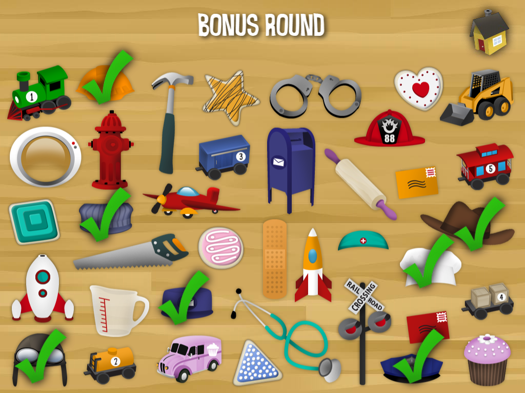 Swapsies App Review & Giveaway! - Speech Time Fun: Speech and Language ...