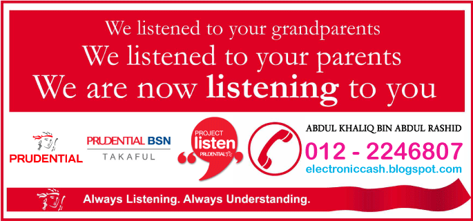 JUTAWAN ONLINE: Always Listening, Always Understanding