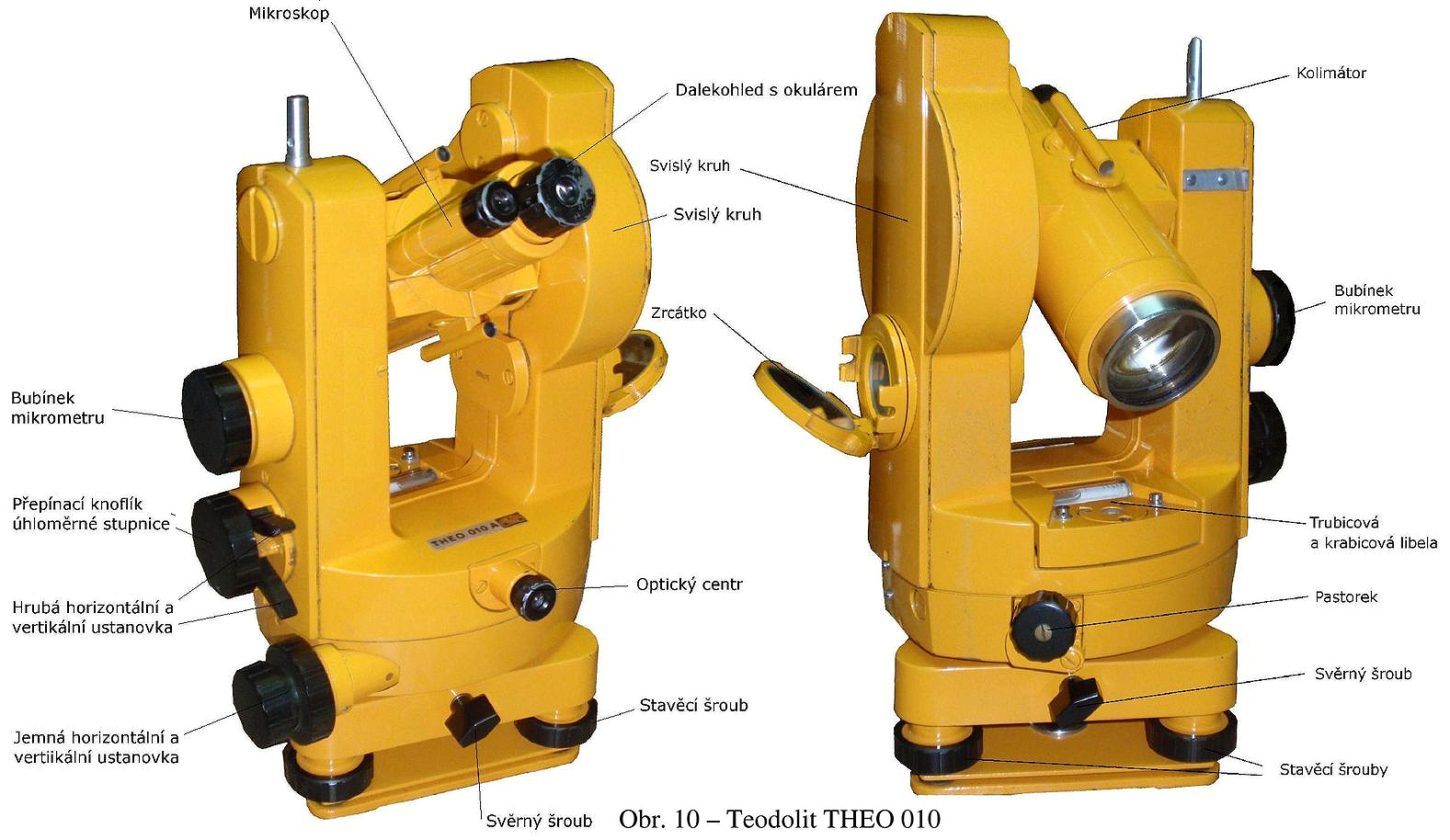 Szextant Blog "https://szextant.blogspot.com": 153.) Military ...