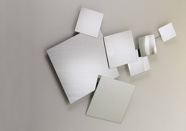 Darya Girina Interior Design & Architectural Visualizations: Original ...