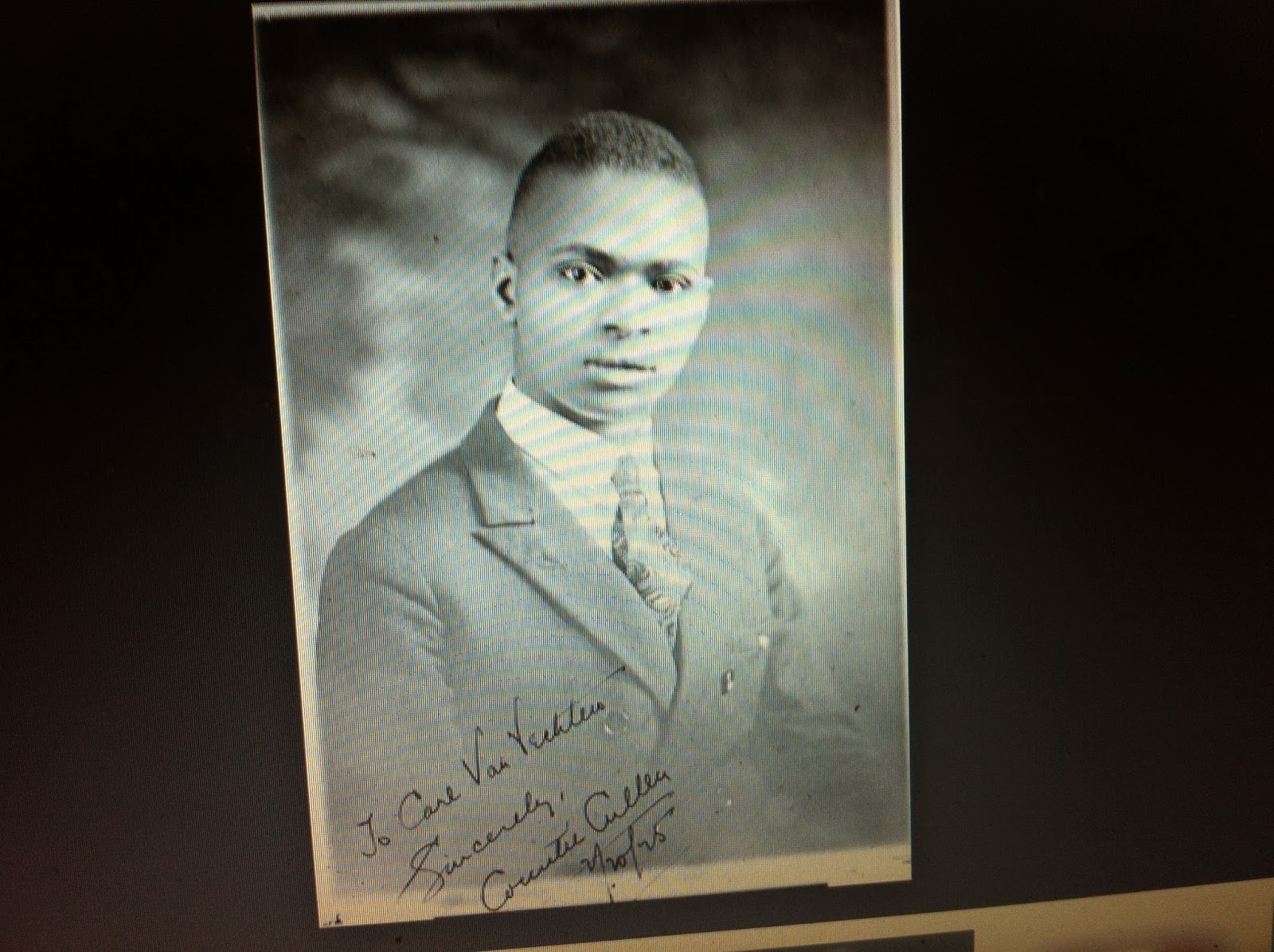 THE BLACK SOCIAL HISTORY:: BLACK SOCIAL HISTORY : AFRICAN AMERICAN ...