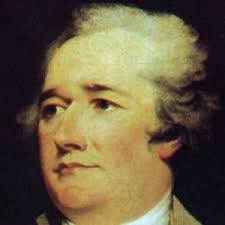 Nicolas Jaques Conte, Penemu Pensil Akibat Kelangkaan!! - SiMoti 88