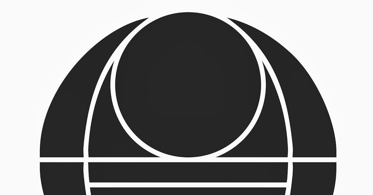 Faber Files: The Bohrok Icon