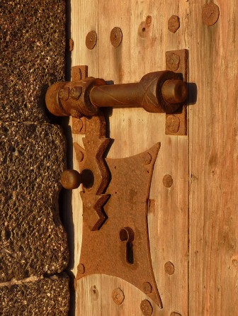 cadalso vive: así es la vida....