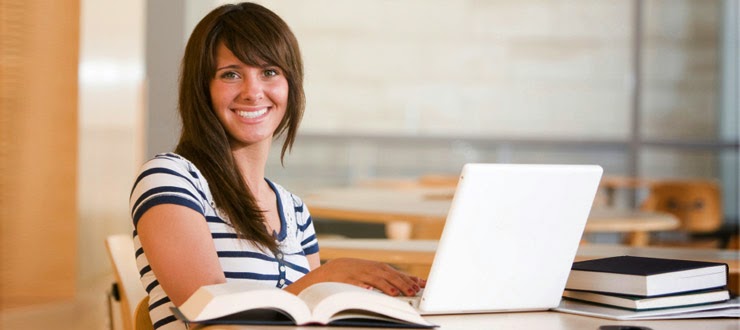 Ways To Learn: 9 amazing ways to learn online