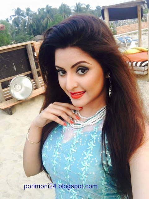 pori moni biography and picture | pori moni world- the best way to ...