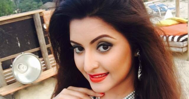 pori moni biography and picture | pori moni world- the best way to ...