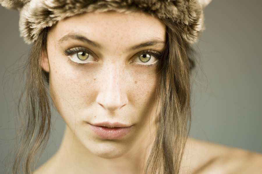 Mambo: De nuestro archivo (23/67): Esther Delgado