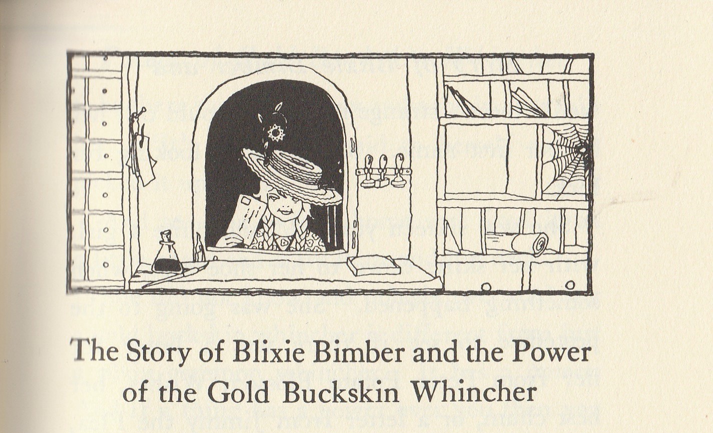 Storytelling + Research = LoiS: January 2019