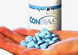 Sei Bella Med Spa: FDA Approves New Weight Loss Drug.....Contrave.