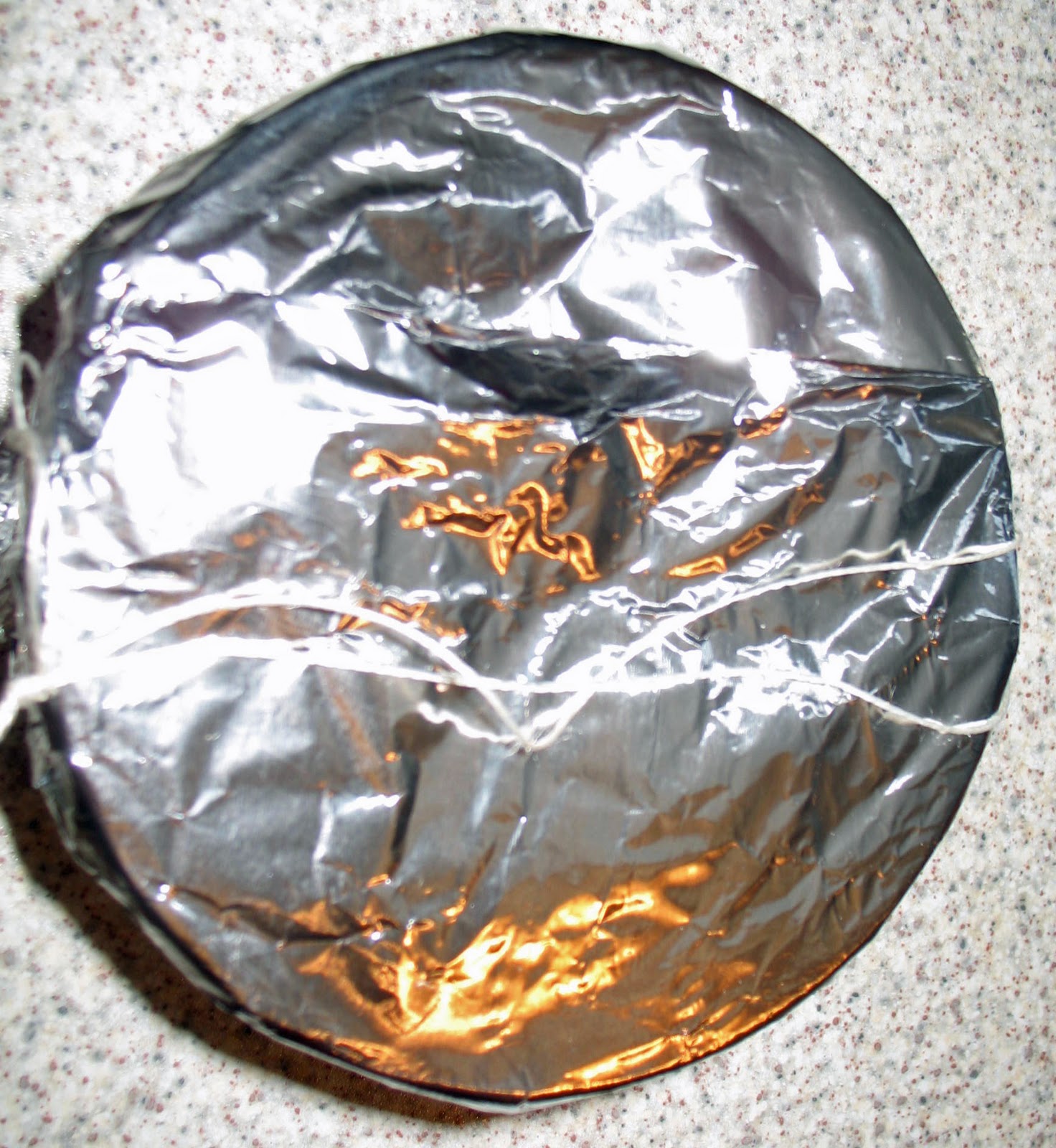 The Happy Housewife: Steamed sponge pudding : with cranberries and orange