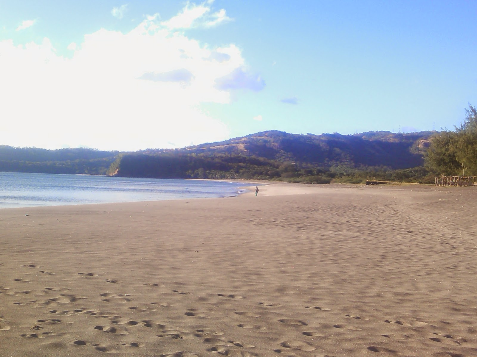 BATAAN | Stella Maris Resort in Bagac - MY MANILA GIRL