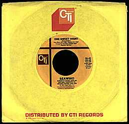 Jazz Station - Arnaldo DeSouteiro's Blog (Jazz, Bossa & Beyond): Single ...