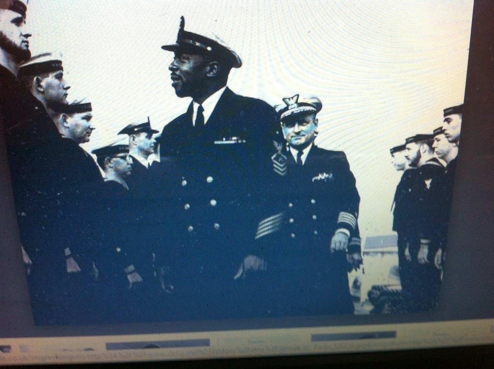 THE BLACK SOCIAL HISTORY:: BLACK SOCIAL HISTORY : AFRICAN AMERICAN ...