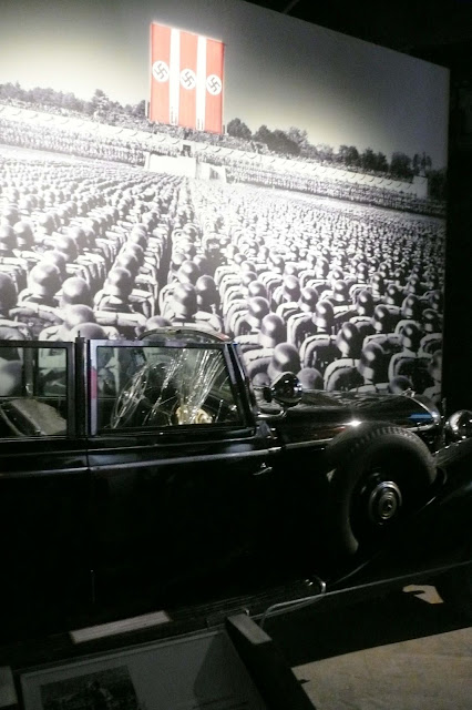 Progress is fine, but it's gone on for too long.: The final end of ...