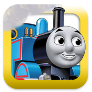 Inspired by Savannah: Great App for Kids -- HIT Entertainment AND ...