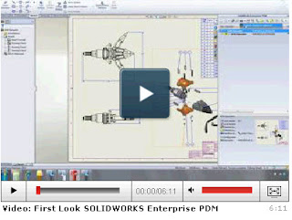 SolidWorks Inspection : Streamline your quality inspection process!!