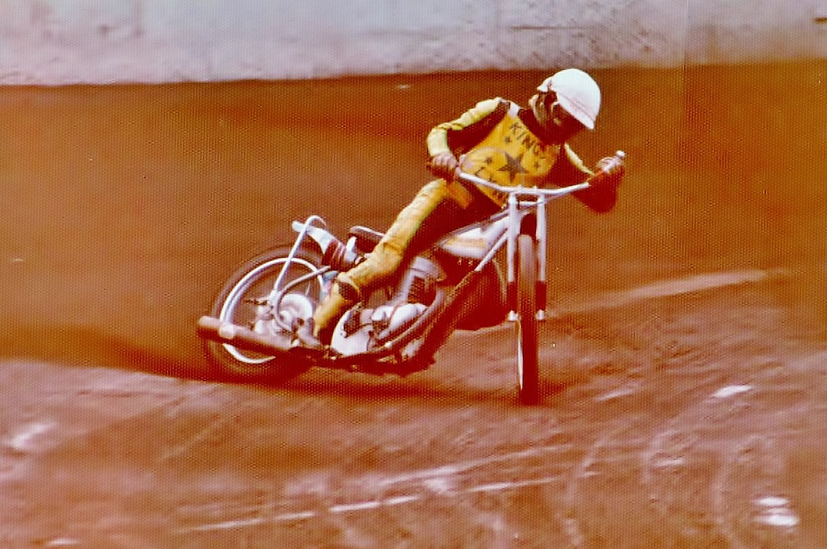 Ferraris and Other Things: March 2016